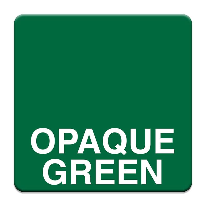 Gas Pump 3 Key Tag - Spot Color | Albrechtco.com