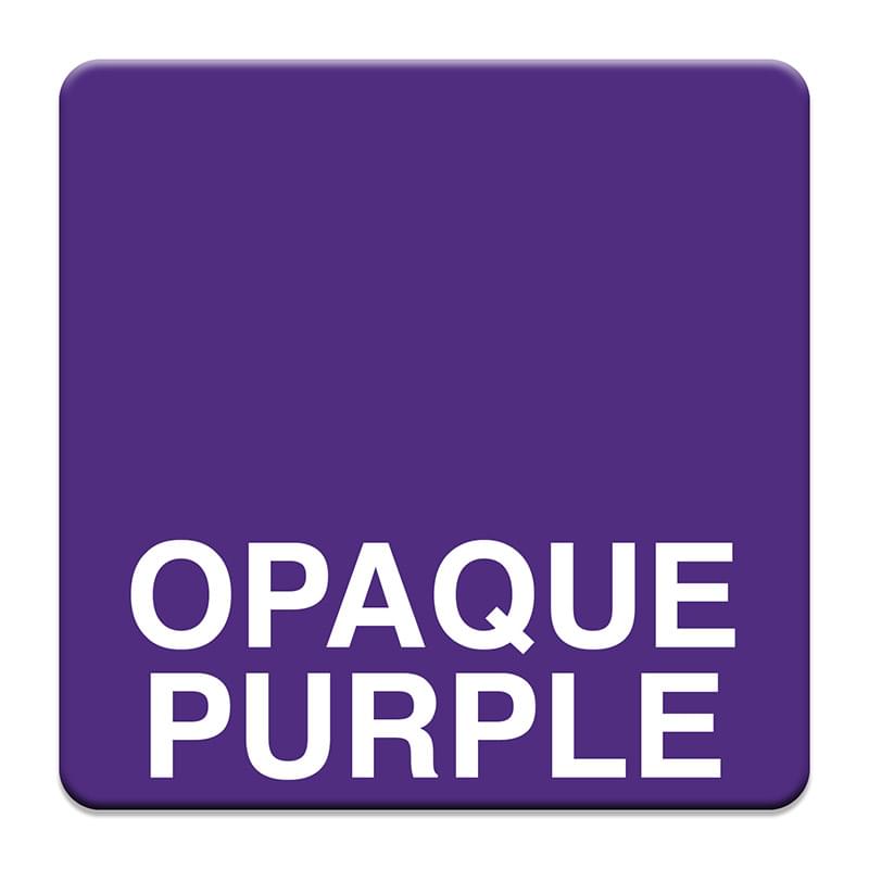 Tank Outline Key Tag - Spot Color | Imperial Promotions